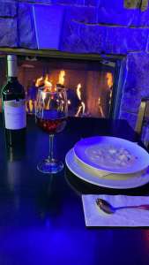 Stats Bar & Grill – A BAR & GRILL ON FIRE!