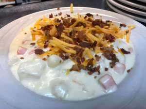 Stats Bar & Grill – A BAR & GRILL ON FIRE!