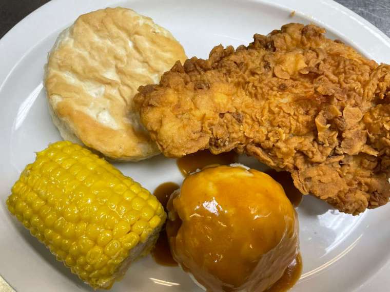 Stats Bar & Grill – A BAR & GRILL ON FIRE!